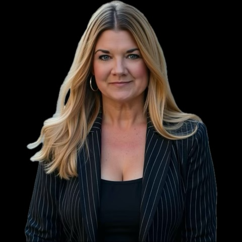 Jennifer Horner, REALTOR - Real Estate Reviews in Cherry Hill, New Jersey