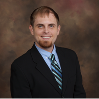 Jason Lincoln, Real Estate Planner - Real Estate Reviews in Everett, WA