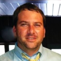 Shane Jackson - Bank of England Mortgage, BRANCH MANAGER | NMLS# 475744 ...