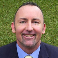 Derek Thornton - Bank of England Mortgage, Branch Manager | NMLS ...