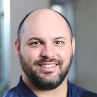 Jesse Mobley, Mortgage Banker | NMLS# 1413221 - Mortgage Professional ...