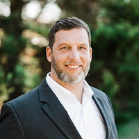 Russell Tanner — 5★ Mortgage Loan Officer in Watkinsville, GA