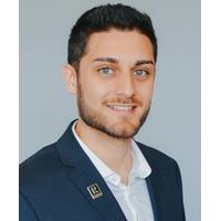 John Farr, Real Estate Agent - Real Estate Reviews in Nashville, Tennessee