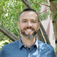 Jordan Ames, REALTOR - Real Estate Reviews in Reno, Nevada