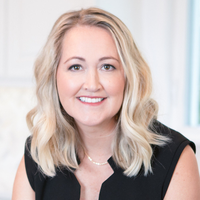 Becky Parker, Owner/Operator/Lead Agent - Real Estate Reviews in ...