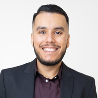 Efrain Ramirez's Instagram, Twitter & Facebook on IDCrawl