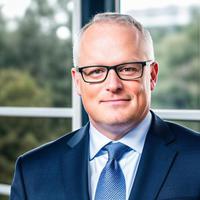 Kevin Wise, Realtor - Real Estate Reviews in Grafton, Wisconsin