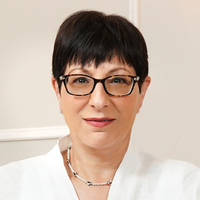 Ayelet Hurvitz, Ayelet Hurvitz - Real Estate - Real Estate Reviews in ...