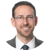 Daniel Di Matteo, Realtor, Realtor CA DRE# 01776960 - Real Estate ...