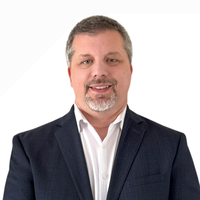 Daniel Saadi, Mortgage Loan Officer - Mortgage Reviews in Lexington ...