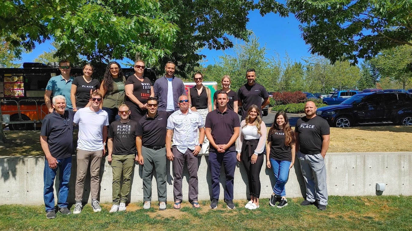 Ben Kinney, Real Estate Agent - Real Estate Reviews in Bellingham ...