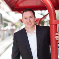 Ben Kinney, Real Estate Agent - Real Estate Reviews in Bellingham ...