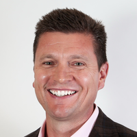 The Hern Group, Real Estate Team - Real Estate Reviews in Lees Summit ...