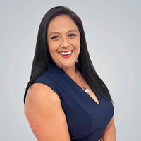 Margaret Cozzo, Sales Associate - Real Estate Reviews in Staten Island ...