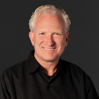 Garrett Burdick, Luxury Real Estate Advisor - Real Estate Reviews in ...
