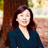 Esther Zhang, Realtor - Real Estate Reviews in Saratoga, California