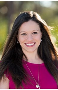 Kaylyn Mancos Self, Sales Associate - Real Estate Reviews