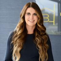 Breann Green, Realtor - Real Estate Reviews in Moore, Oklahoma