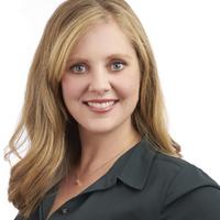 Meredith Patchett, Realtor - Real Estate Reviews in Naperville, Illinois