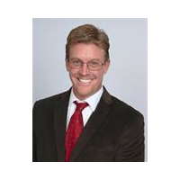 Richard King, HomeSmart Agent - Real Estate Reviews in Carlsbad, California