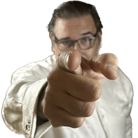 Ramin Ekhtiar, Loan Consultant - Mortgage Reviews in Morgan Hill ...