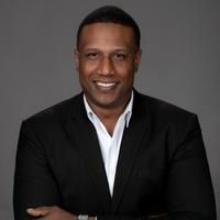Dee Emmanuel, Realtor - Real Estate Reviews