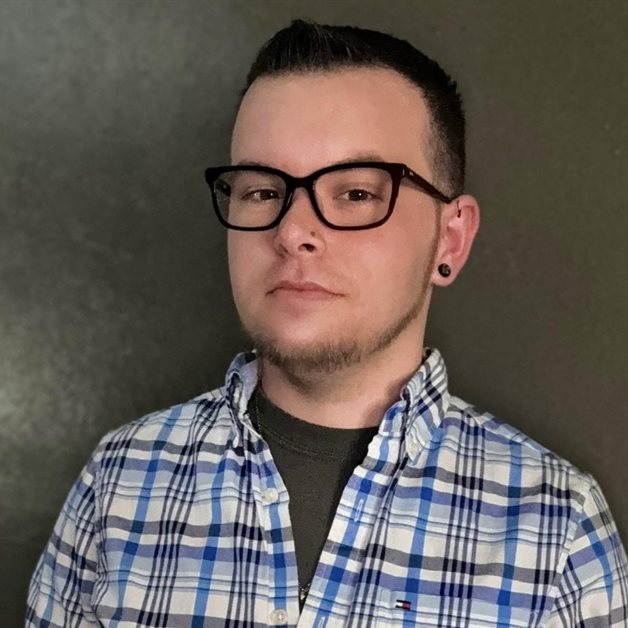 John Bloom II - Real Estate Professional in Irwin, Pennsylvania