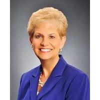 Beth Steele, REALTOR - Real Estate Reviews in Suwanee, Georgia