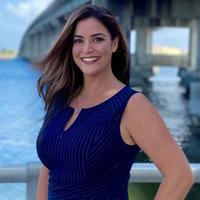 Cindy Crews, Broker Associate - Real Estate Reviews in Bradenton, Florida