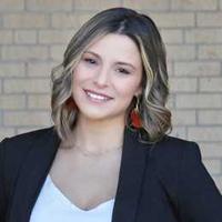 Natasha Tate, Agent - Real Estate Reviews in Wichita Falls, Texas