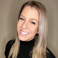 Shannon Scheel, Associate Broker - Real Estate Reviews in Ruidoso, New ...