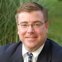 John Hofstetter, Agent - Real Estate Reviews in New Rochelle, New York