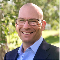 Michael Donegan - Northpointe Bank, Loan Officer | NMLS# 7523 ...