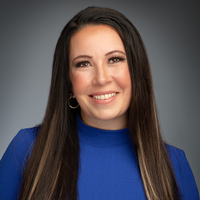 Tiffany Ressetar - Northpointe Bank, Loan Officer | NMLS# 1099070 ...