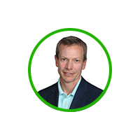 Correy Krickeberg, Insurance Agent - Insurance Reviews in Yorkville ...