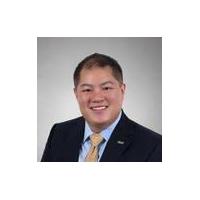 Asia Jeng, Senior Mortgage Loan Officer - Mortgage Reviews in McLean ...