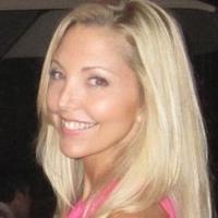 Tricia Littell, Realtor - Real Estate Professional in Franklin, Tennessee