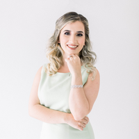 Laura Rojas, Agent Partner - Real Estate Reviews in Lake Mary, Florida