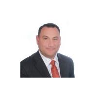 Frank Micali, Senior Home Lending Officer - Mortgage Professional in ...