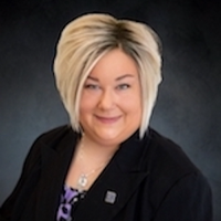 Kelly Kuczewski, Agent - Real Estate Reviews in Lansing, Michigan