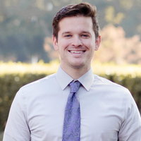 Jacob Stewart - Mortgage Reviews in Stockton, California