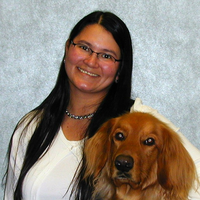 Amy Yamamoto, Branch Manager and Mortgage Broker | NMLS# 230939 ...