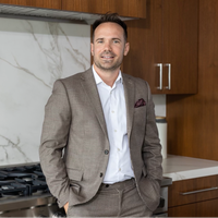 Tamas Batyi, REALTOR® - Real Estate Reviews in Torrance, California