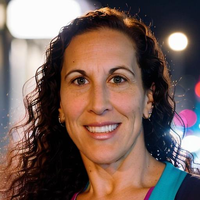 Christina Scavone, Agent - Real Estate Reviews in Lebanon, Ohio