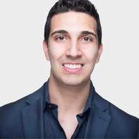 Michael Jacobson, Broker Associate - Real Estate Reviews in Great Neck ...