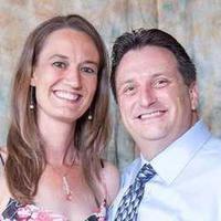 Dave & Candy Goddard, Broker, REALTOR® - Real Estate Reviews in Medinah ...