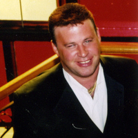 Richard Michael Nappi, New Home Sales Professional - Realtor - Real ...