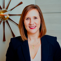 VANESSA REILLY, Broker/Owner - Real Estate Reviews in Atlanta, Georgia