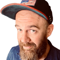 Christopher Morrison, Realtor - Real Estate Reviews in Front Royal ...