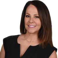 Melanie Ehrlich, Buyer and Seller Agent - Real Estate Reviews in ...